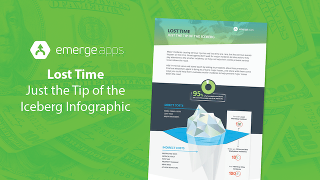 Emerge Apps Resources for Independent Insurance Agents